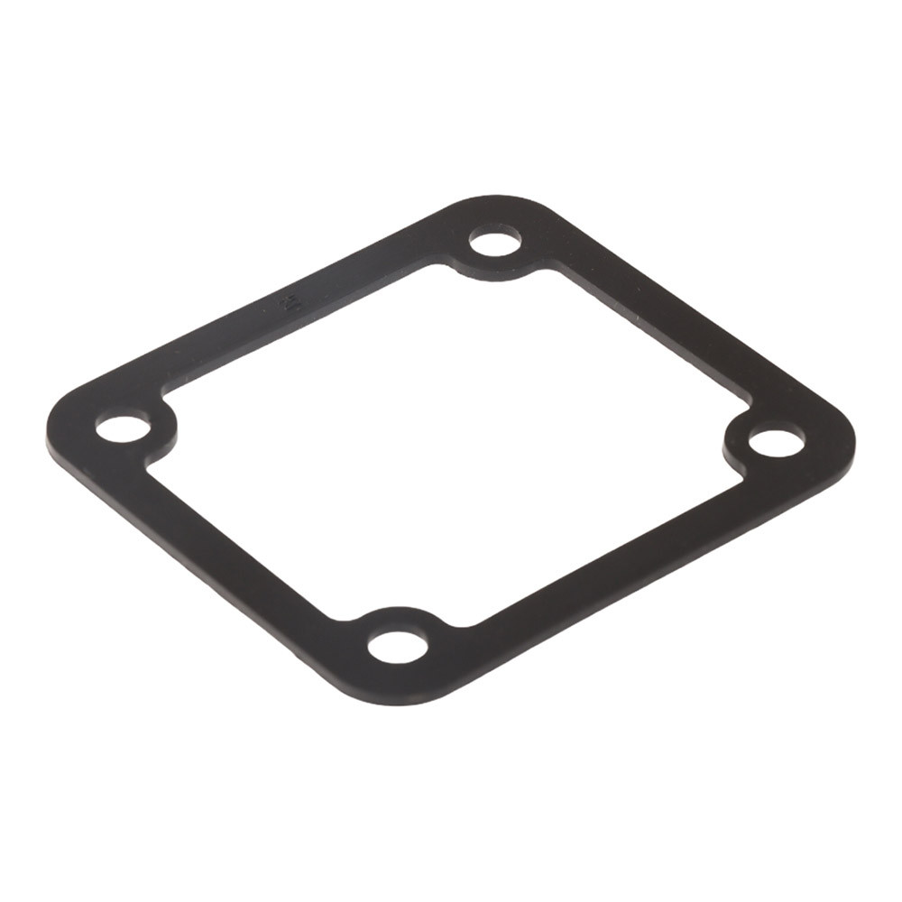 Buy Fuel Tank Gauge Gasket online at Marine-Deals.com.au