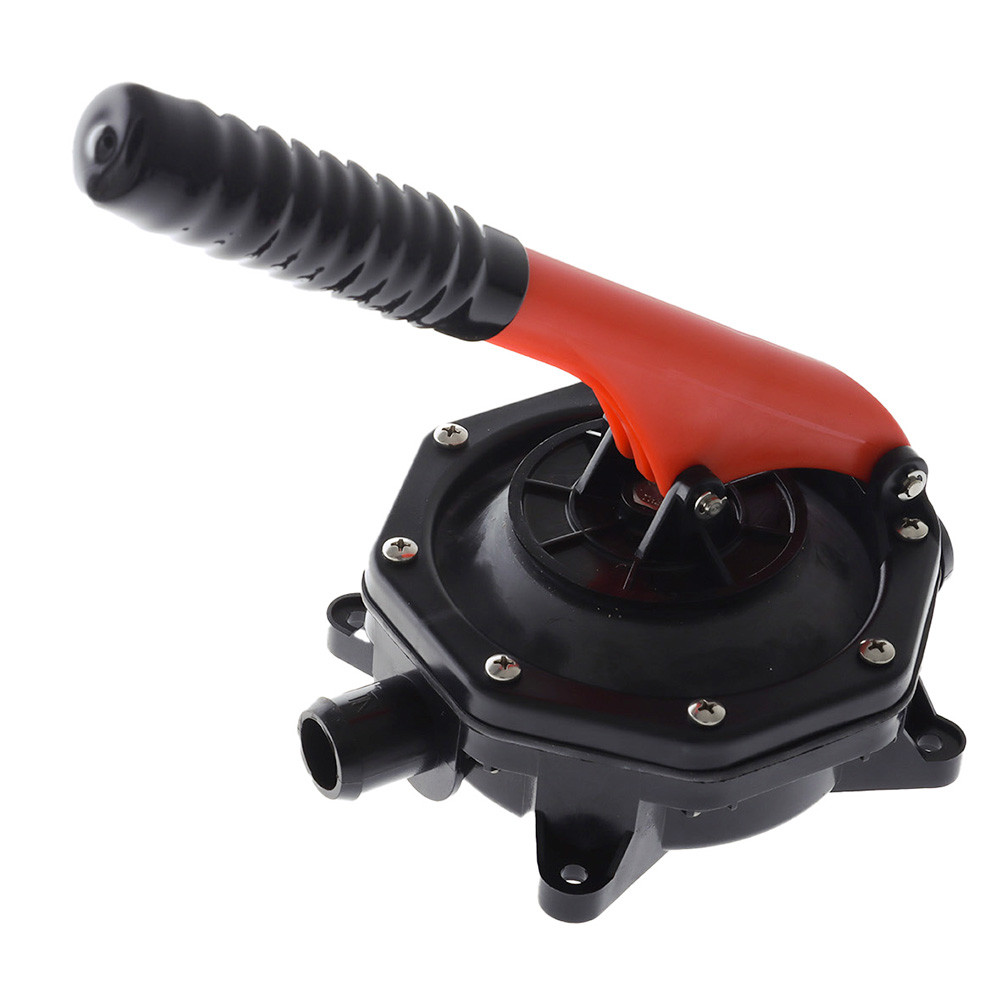 Buy Seaworld Hand Operated Bilge Pump online at Marine-Deals.com.au