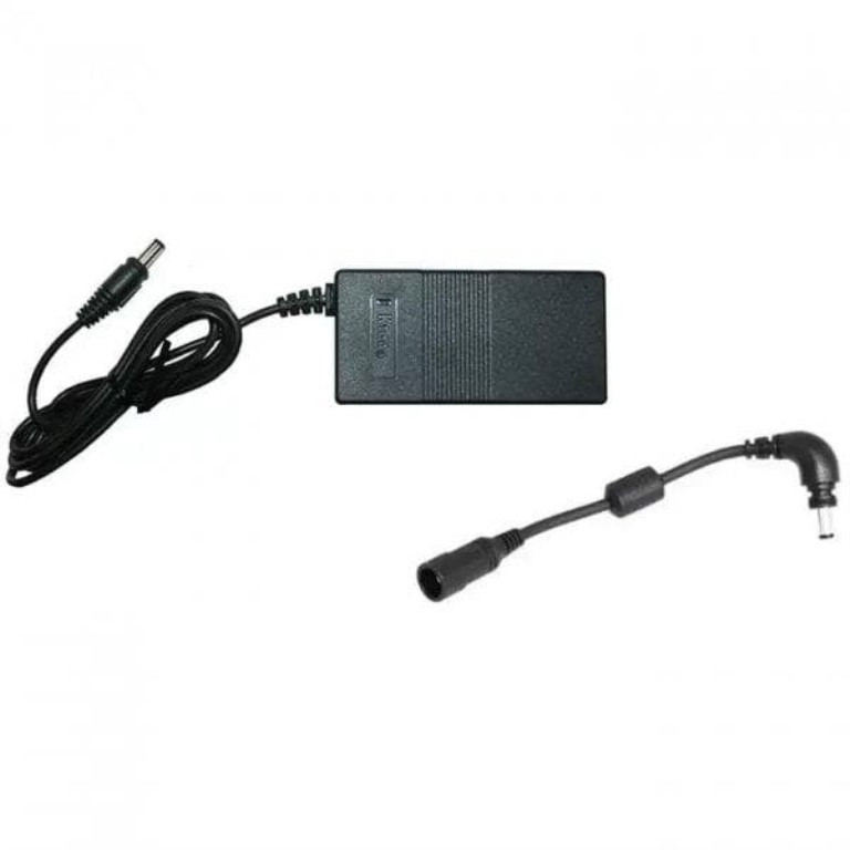 Buy Ledlenser Xeo Charger online at Marine-Deals.com.au