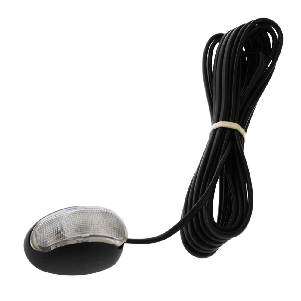 Buy Hella Marine DuraLED Front End Outline Lamp online at Marine-Deals ...