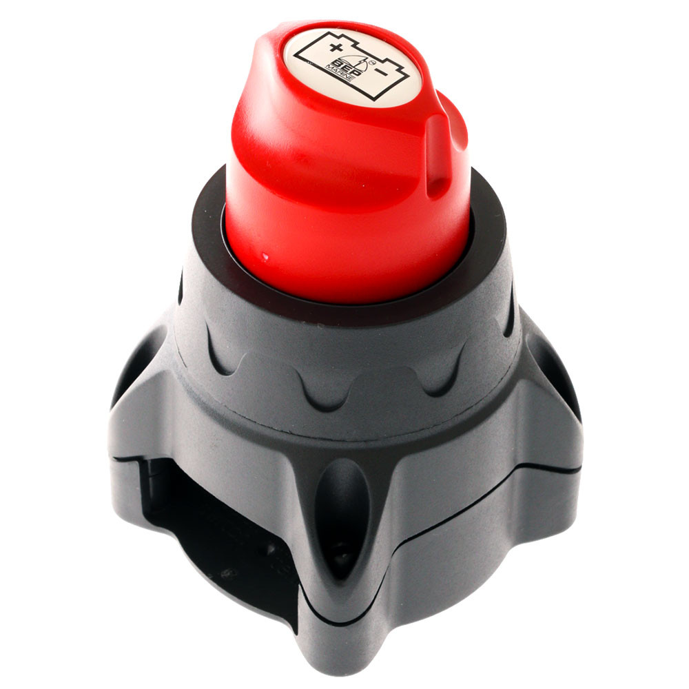 Buy BEP Marine 700 Easy Fit Battery Switch online at Marine-Deals.com.au