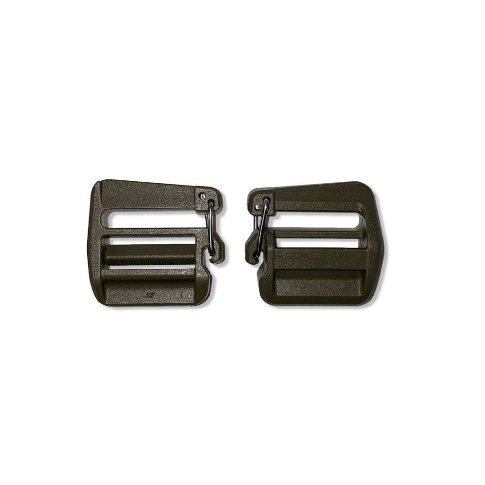 Buy Tatonka Gate Keeper Clip 25mm online at Marine-Deals.com.au