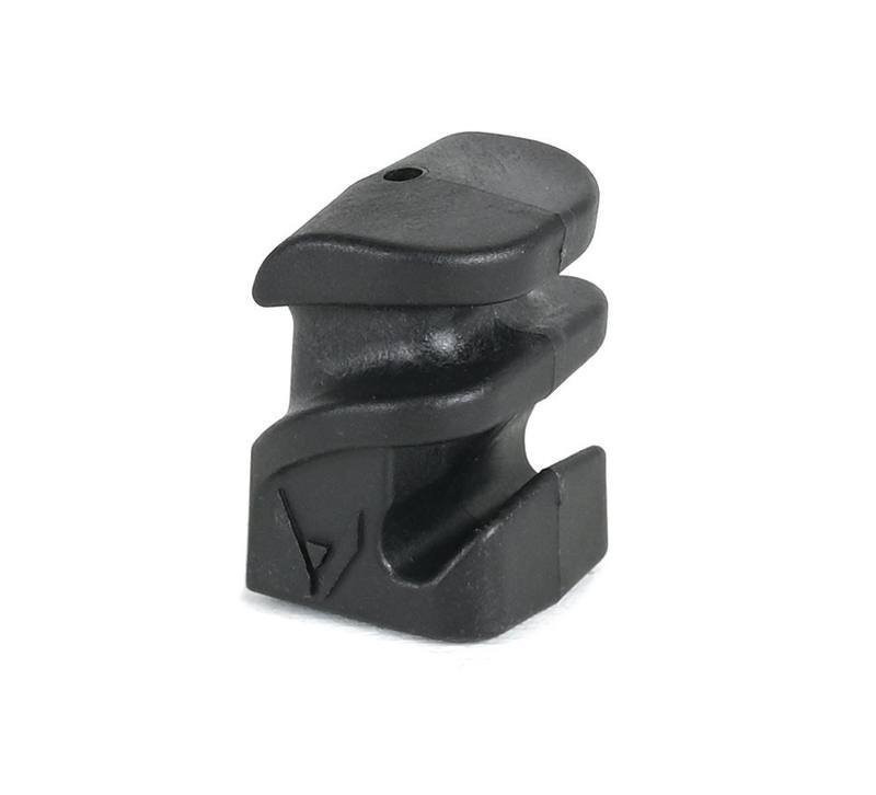 Ek Archery Replacement Limb Tip for Vlad Pistol Crossbow - Accessories ...