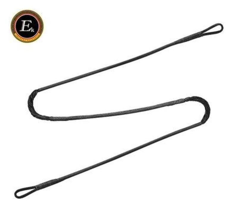 Ek Archery Replacement Shooting String for Vlad 90lb Crossbow ...