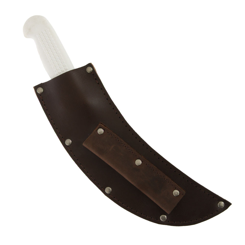 Buy Victory S2 Leather Skinning Knife Sheath online at Marine-Deals.com.au