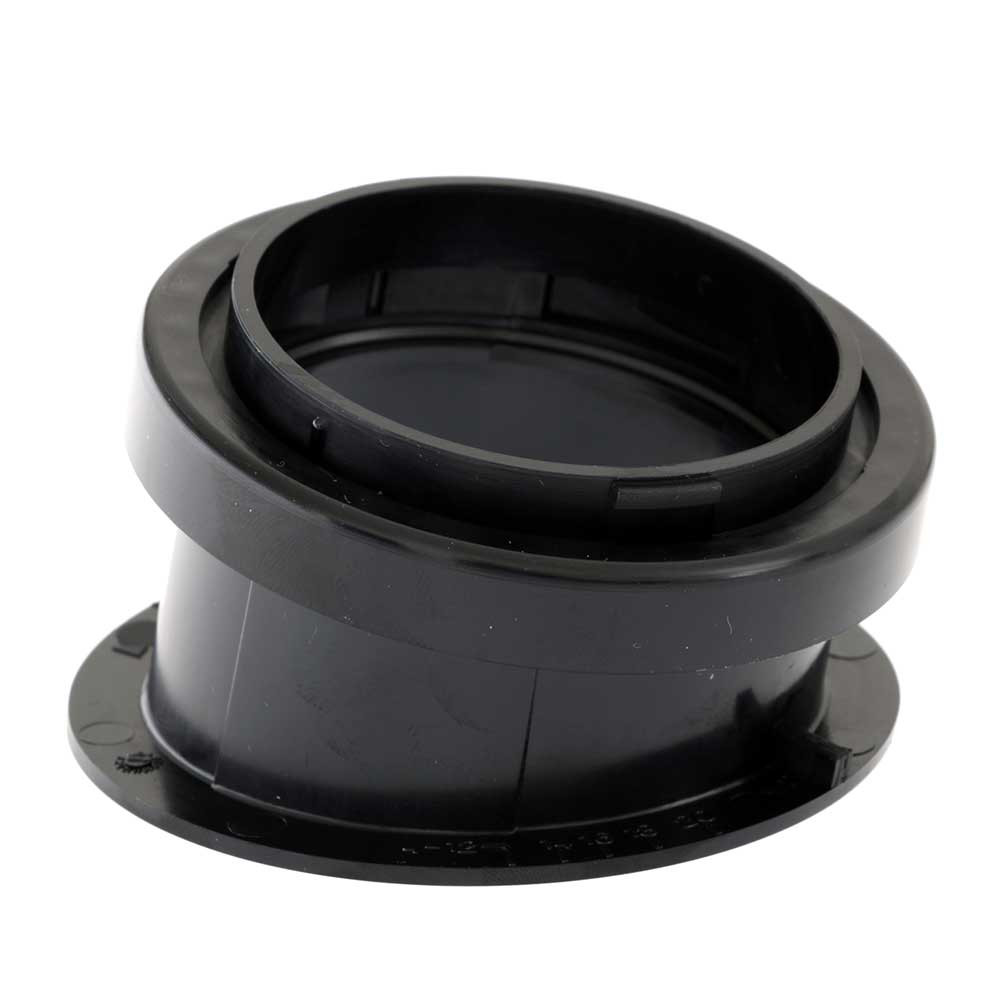 Buy Airmar P79-FL Replacement Flange Base Kit for P79 online at Marine ...