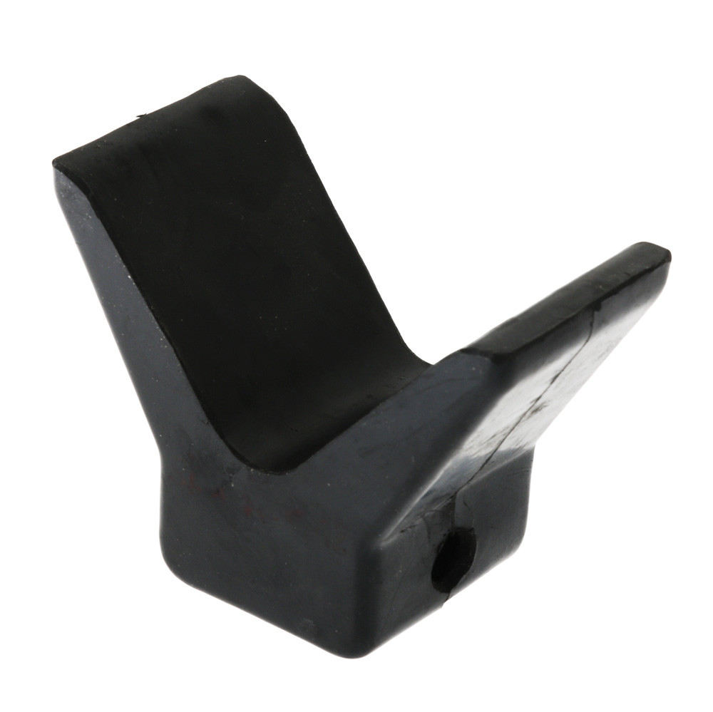 Buy Trailparts Snub Block Bolt Through online at Marine-Deals.com.au