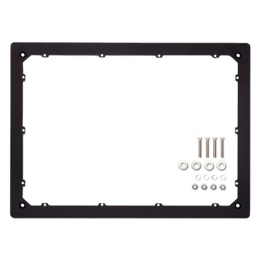 Buy CZone Touch 10 Retrofit Plate online at Marine-Deals.com.au