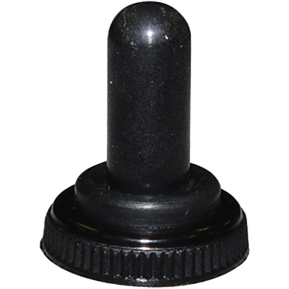 Sea Sense 50031200 Toggle Switch 3-Position - Switches & Isolators ...