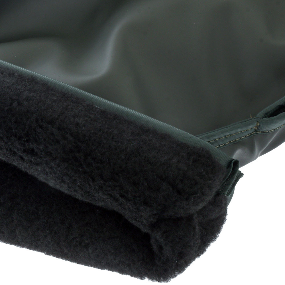 Buy Kaiwaka Motorbike Mittens online at Marine-Deals.com.au