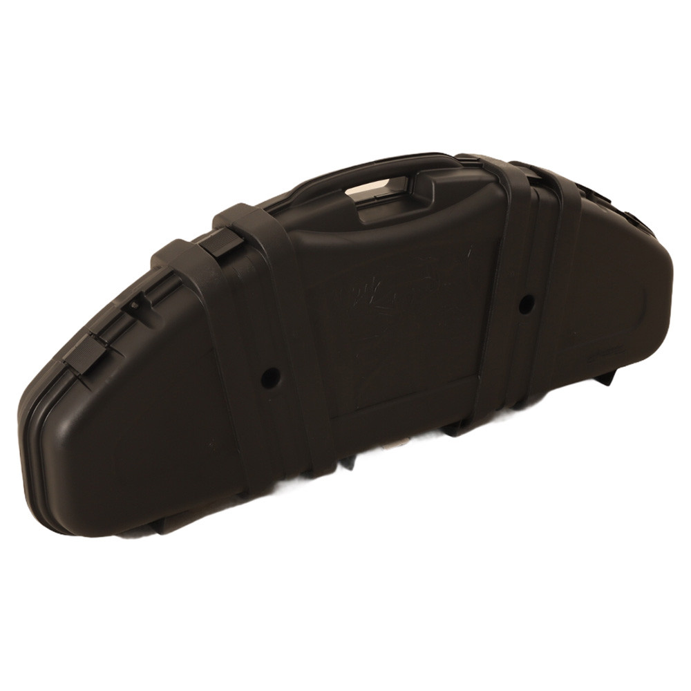 Buy Plano Protector Pillarlock Series Bow Case online at Marine-Deals ...