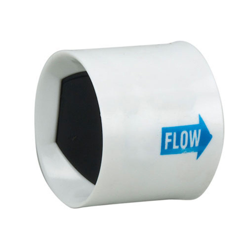 Buy Perko Inlet Check Valve and Surge Protector Combo Pack online at ...