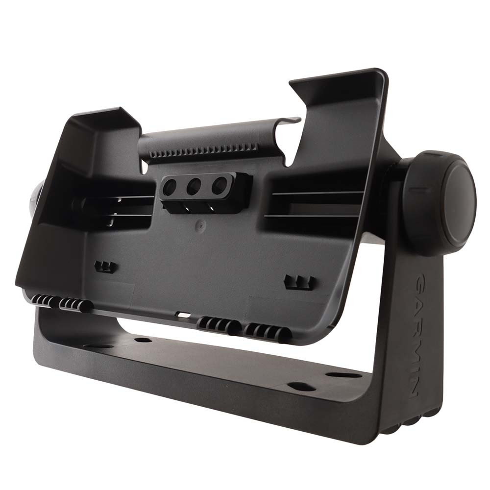 Buy Garmin Bail Mount with Knobs for echoMAP 7xSV/73dv/9Xsv online at ...