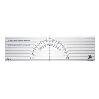 Buy Weems & Plath USPS Plotter online at Marine-Deals.com.au