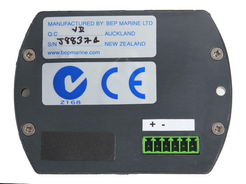 Buy BEP Marine Gas Detector online at Marine-Deals.com.au