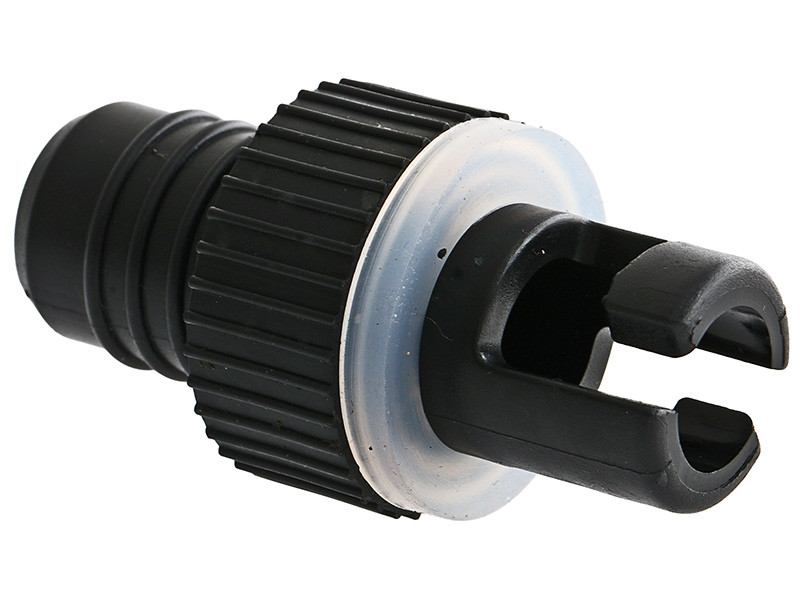 Buy Incept Halkey Roberts Valve Adapter online at Marine-Deals.com.au