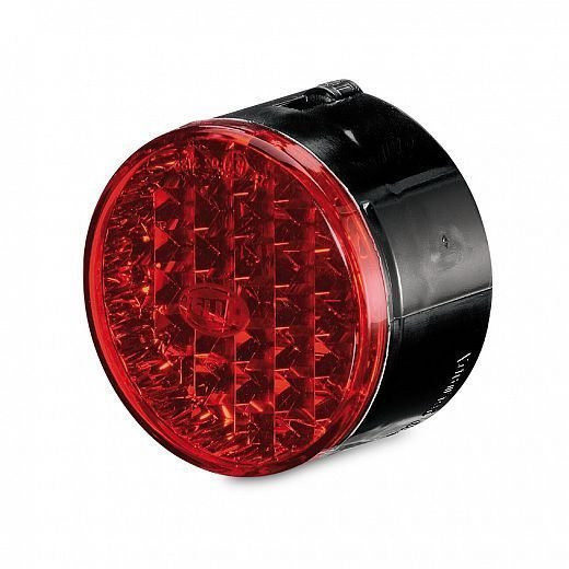 Buy Hella Marine Rear Reflex Reflector 66mm Module online at Marine ...