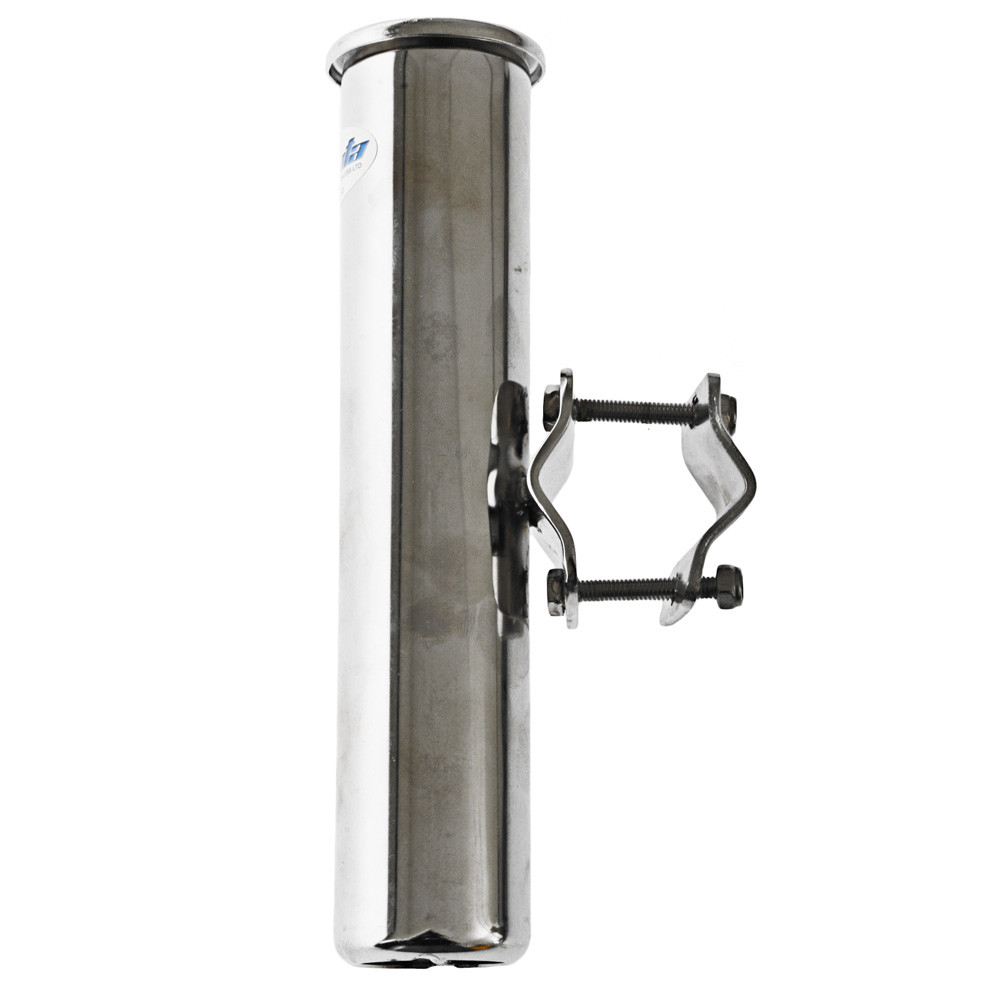 Buy Manta Horizontal Rail Mount Rod Holder online at Marine-Deals.com.au