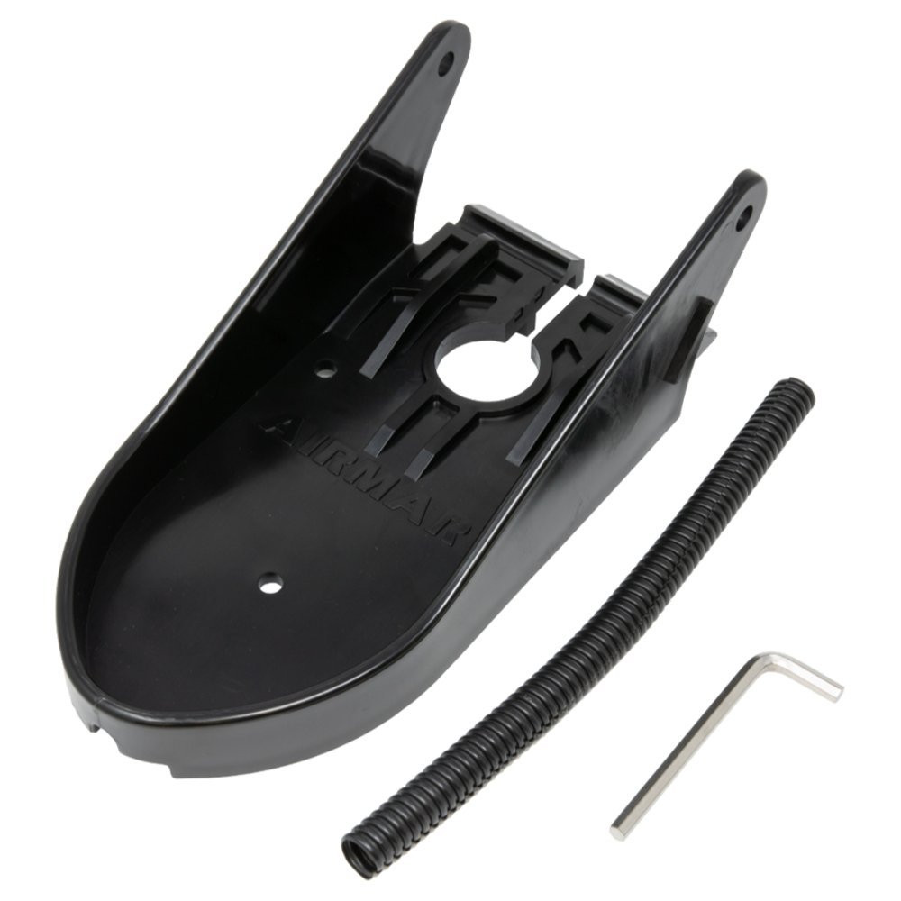 Buy Airmar Transom Mount Support Bracket Kit online at Marine-Deals.com.au