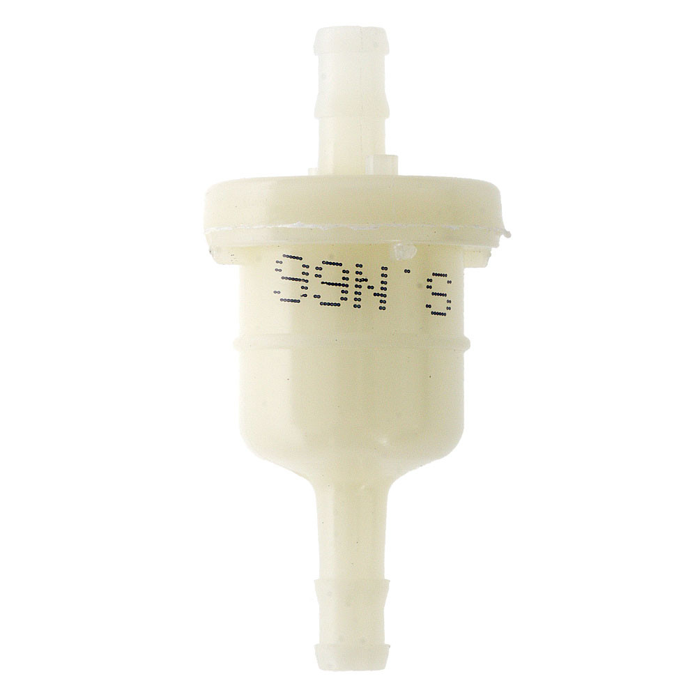 Buy Sierra 18-7712 Marine Inline Fuel Filter for Mercury/Mariner ...