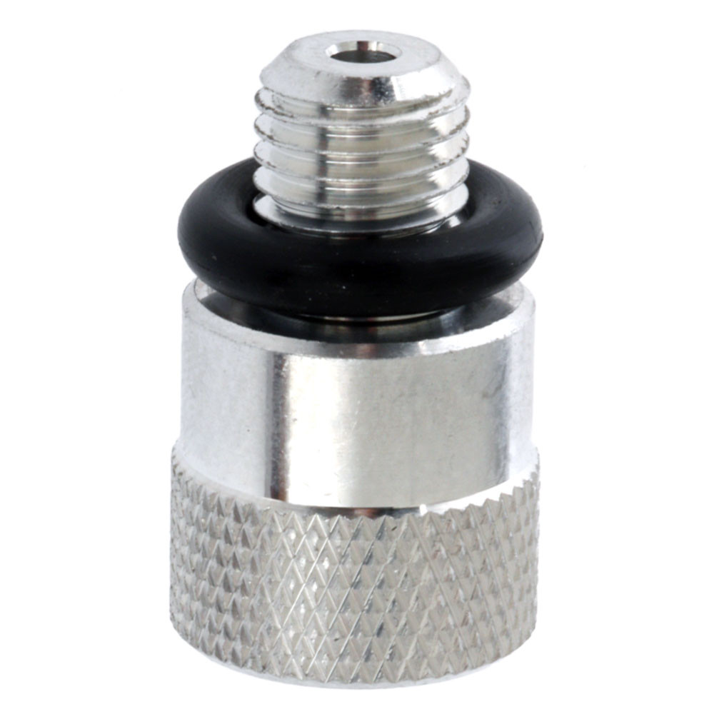 Buy Sierra 18-9795 Marine Gear Lube Adapter for Suzuki online at Marine ...