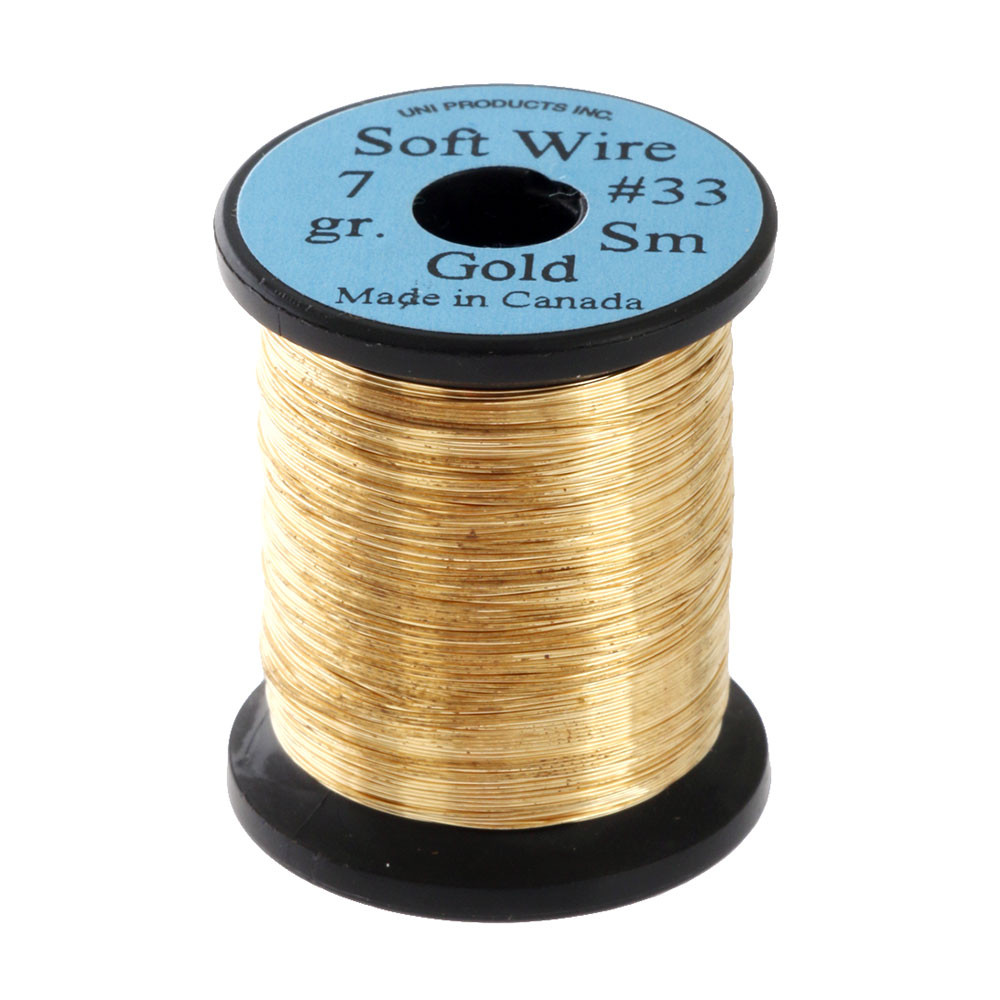 Buy UNI Soft Wire online at Marine-Deals.com.au