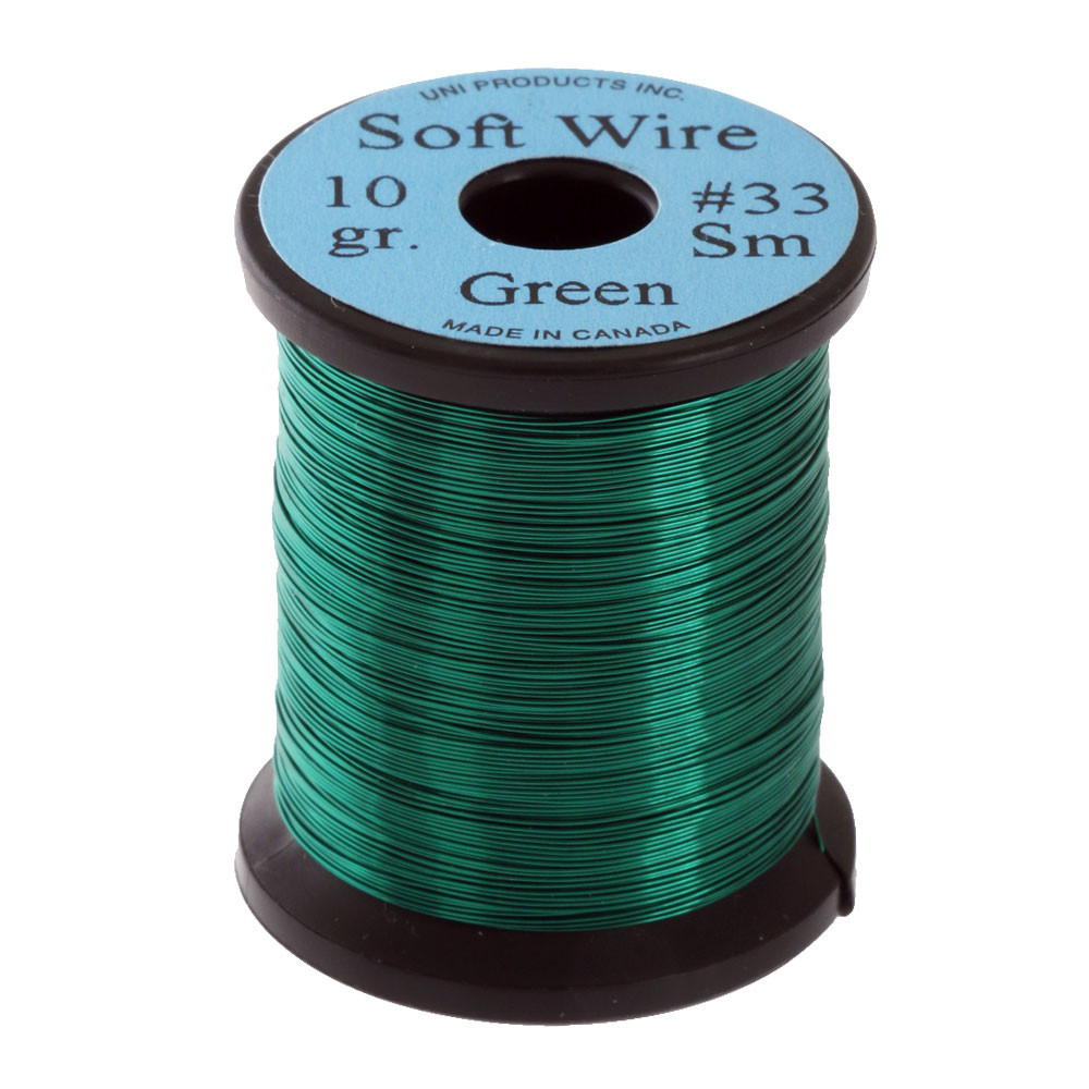 Buy UNI Soft Wire online at Marine-Deals.com.au
