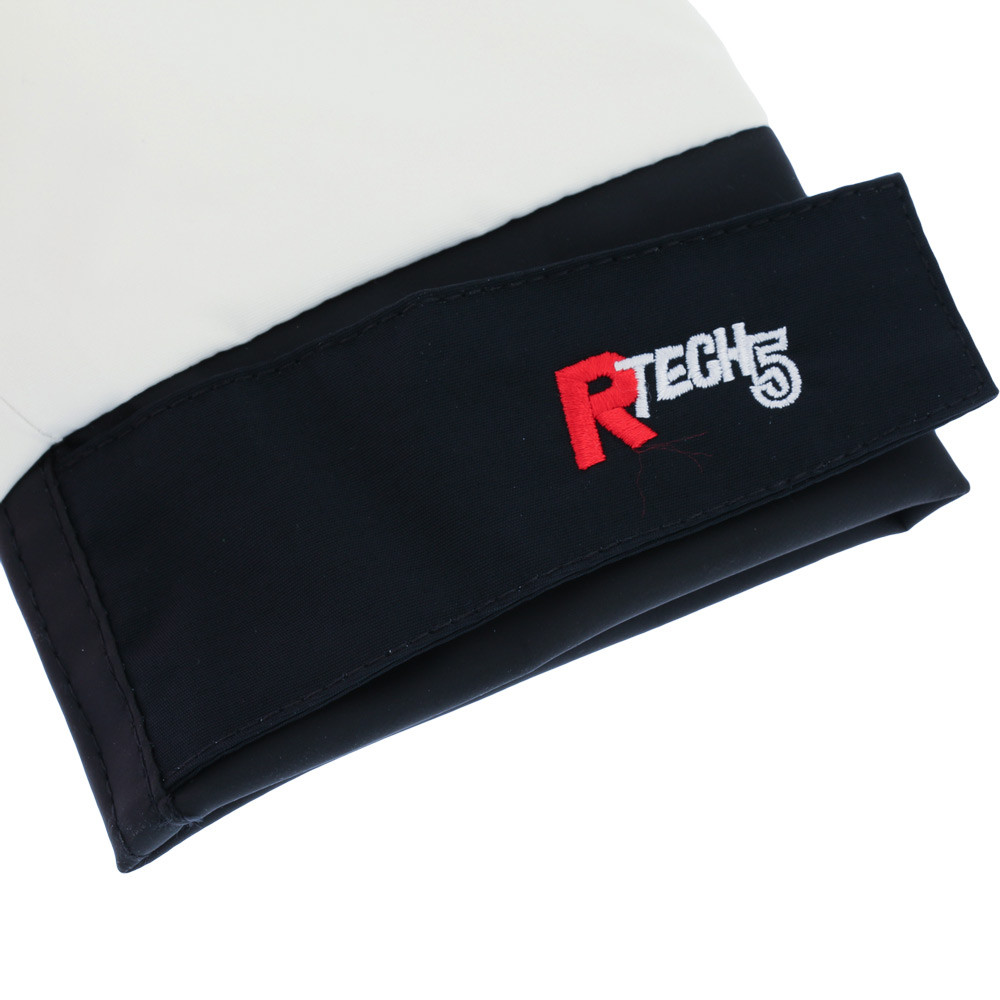 Buy Ronstan Regatta Breathable Smock Top Junior 08 online at Marine ...