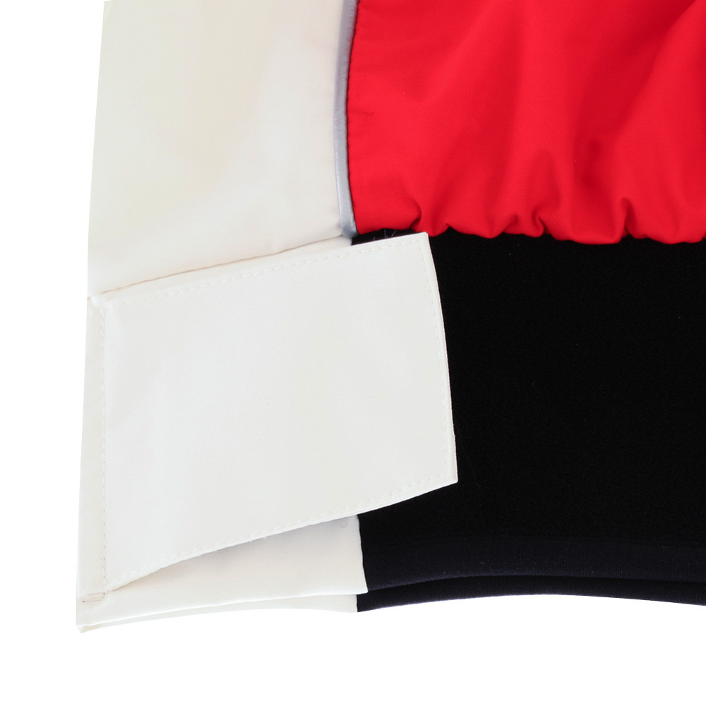 Buy Ronstan Regatta Breathable Smock Top Junior 08 online at Marine ...