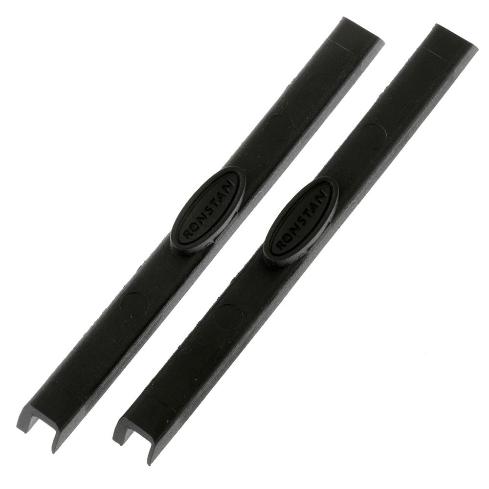 Buy Ronstan RC00478 Slide Liners Pair for RC73234 S32 T-Track Slide ...