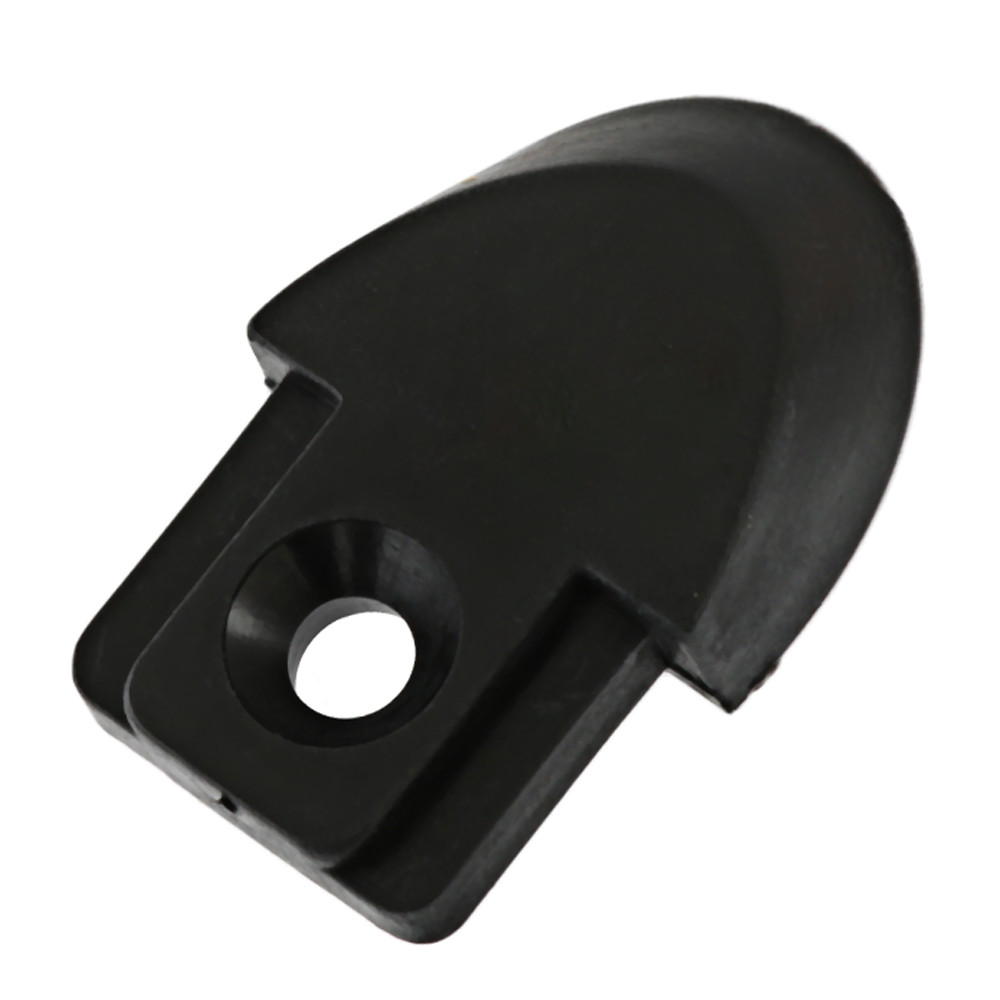 Buy Ronstan RC81980 Series 19 C-Track Track End Cap online at Marine ...