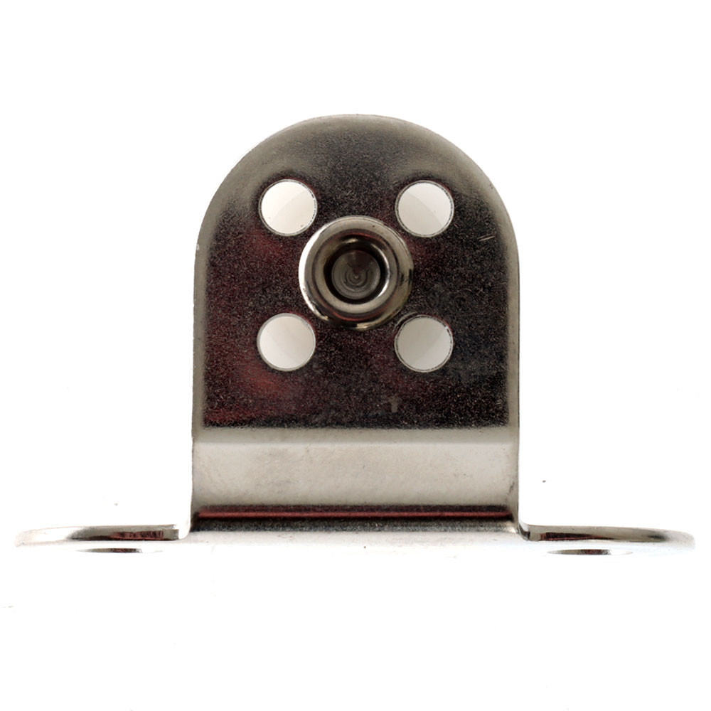 Ronstan RF917 Single Lead Block - Pulleys, Blocks & Sheaves - Yacht ...