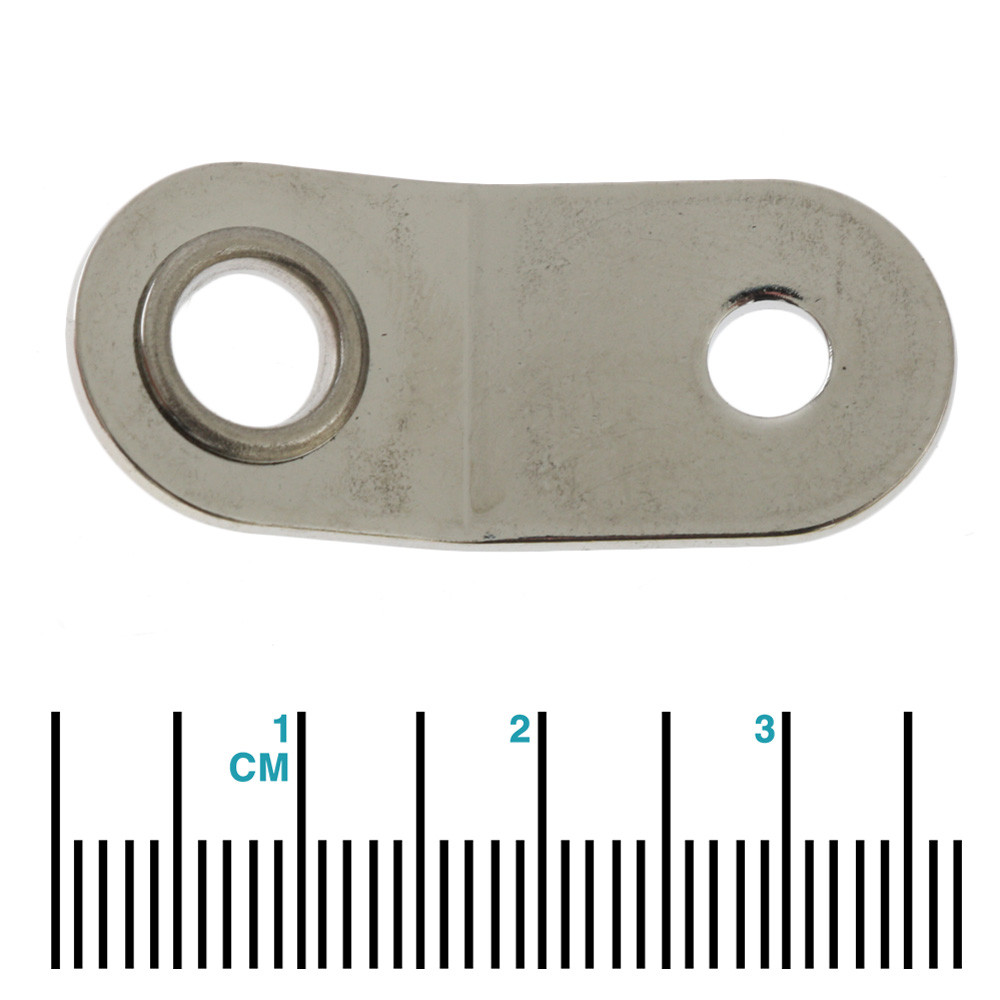 Buy Ronstan RF1189 Small Angled Mast Tang online at Marine-Deals.com.au