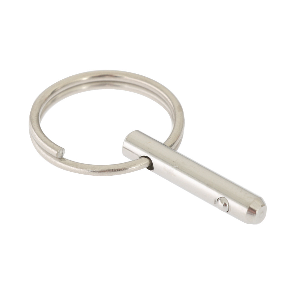 Buy Ronstan RF5310 Fast Pin 1/2inch x 3/16inch Diameter online at ...