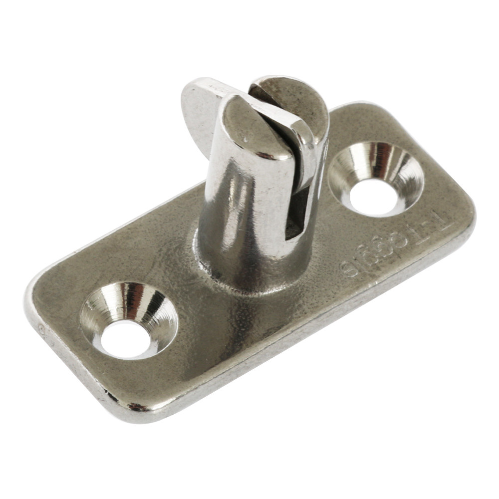 Buy Stainless Steel Toggles online at Marine-Deals.com.au