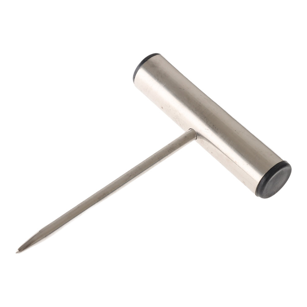 Buy Sea Harvester Stainless Iki Spike online at Marine-Deals.com.au