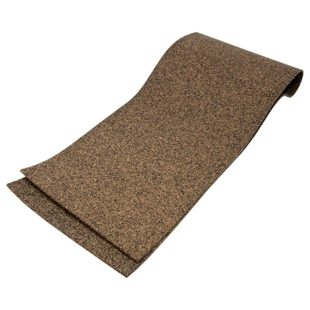 Buy Airmar Cork Liner for In-Hull Tank 2/3 kW online at Marine-Deals.com.au