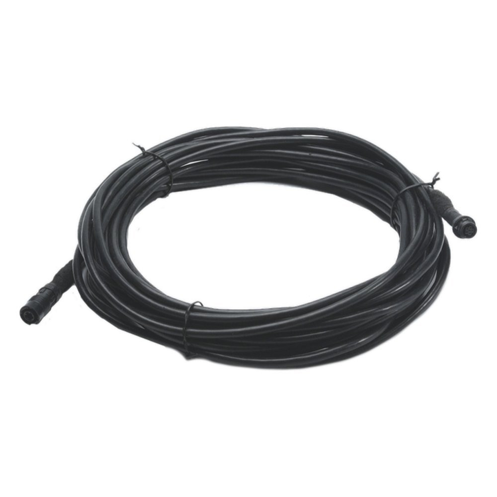 Buy Tides Marine Sensor Cable Extension 10m online at Marine-Deals.com.au