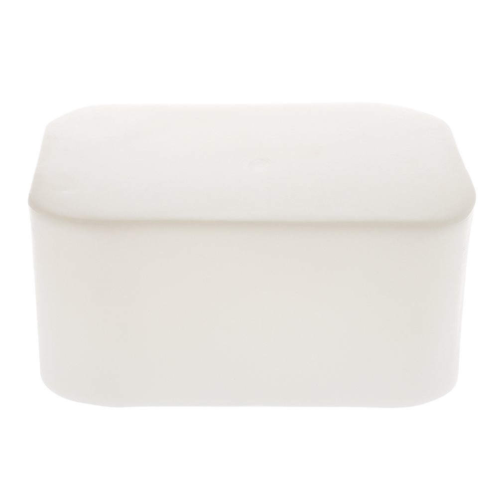 Hi-Tech Live Bait Tank - Live Bait Tanks - Live Bait Tanks, Pumps ...