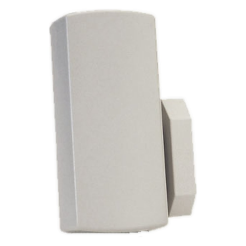 Buy Nautic Alert Wireless Door Contact Sensor online at Marine-Deals.com.au