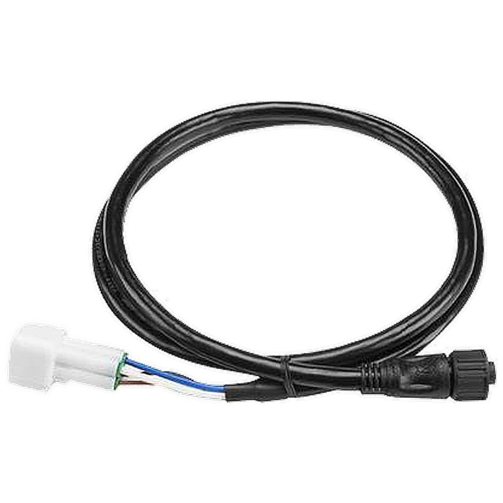 Buy Garmin Yamaha Engine Bus to J1939 Adapter Cable online at Marine ...
