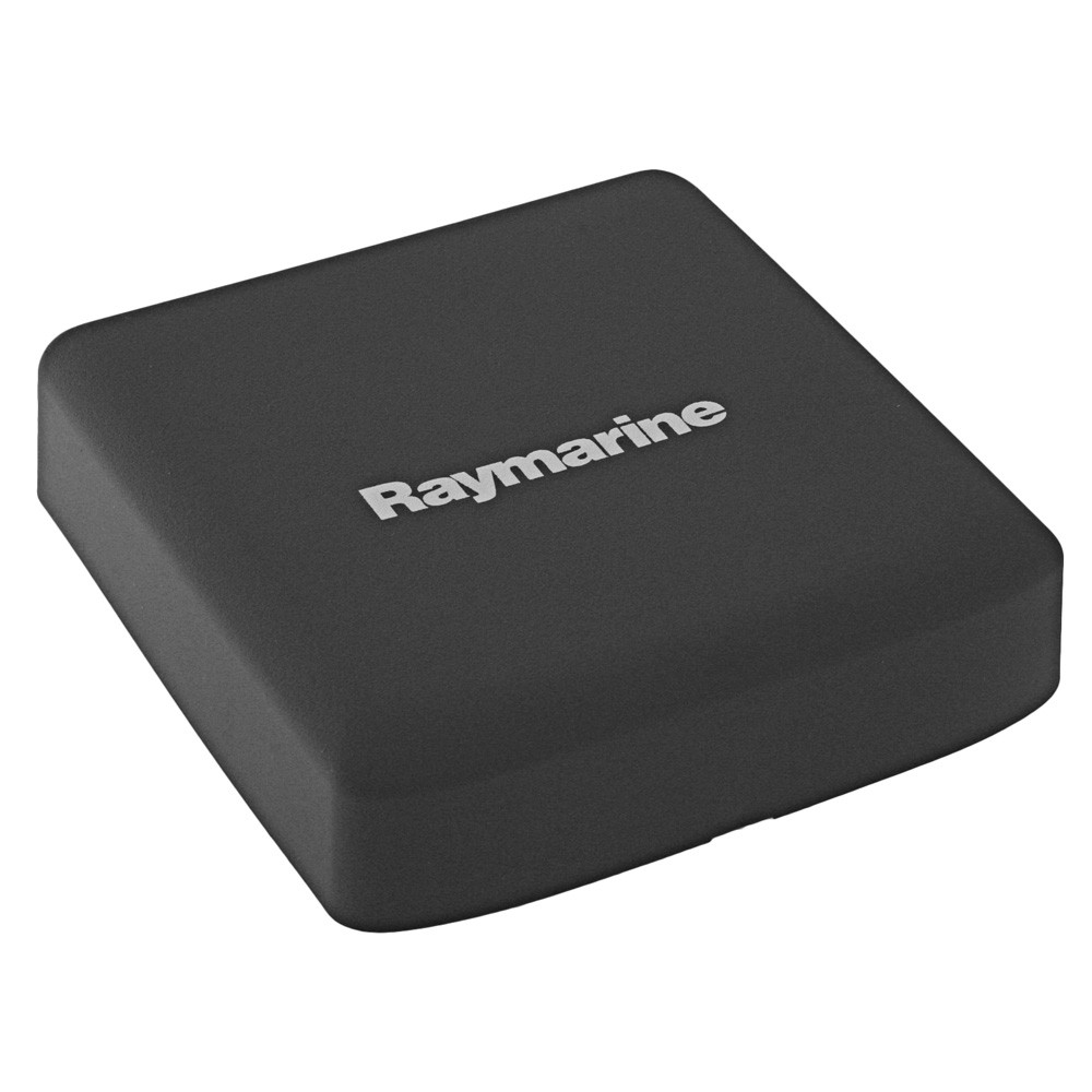 Buy Raymarine Snap On Sun Cover for ST60+ Instruments online at Marine ...