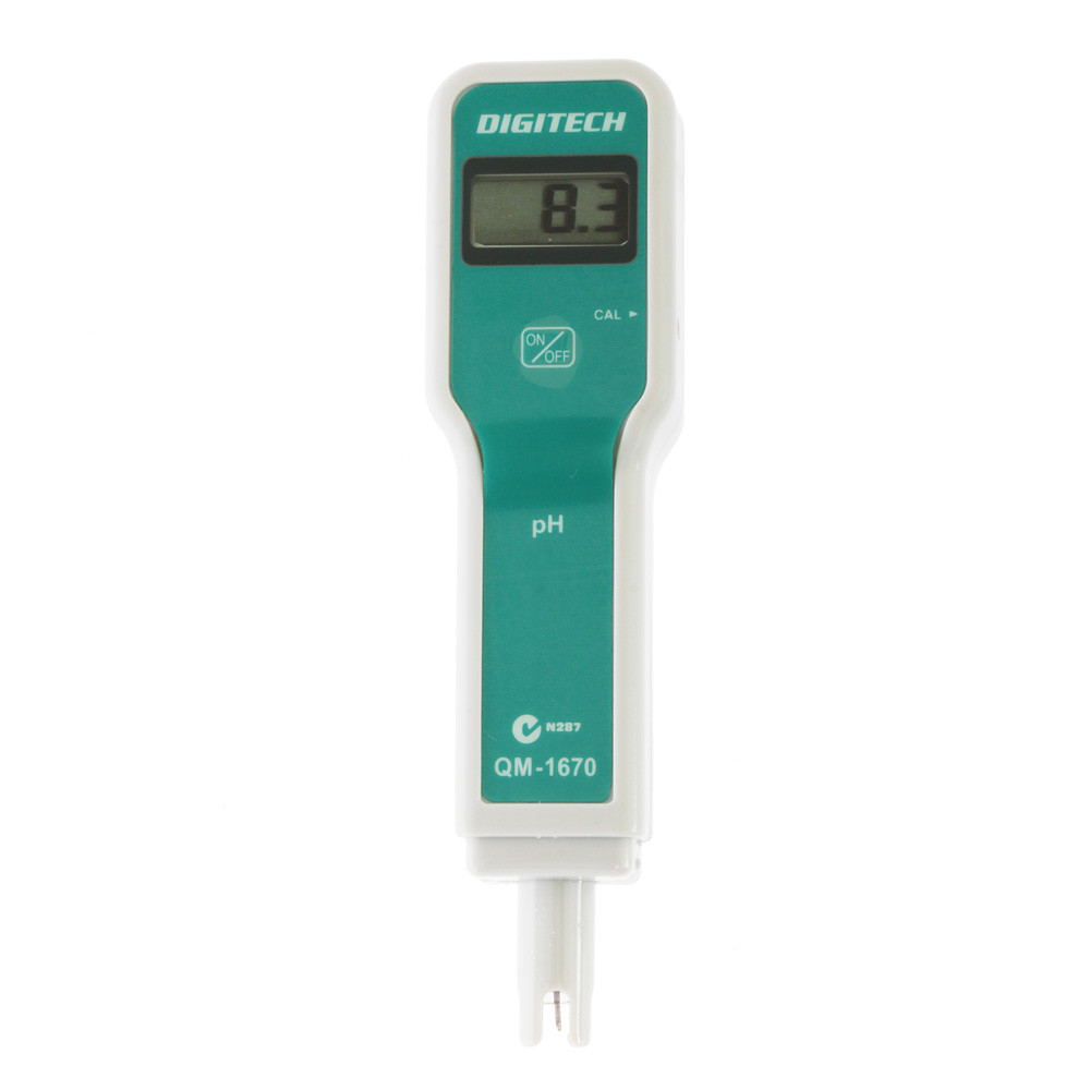 Buy Hand Held pH Meter online at Marine-Deals.com.au