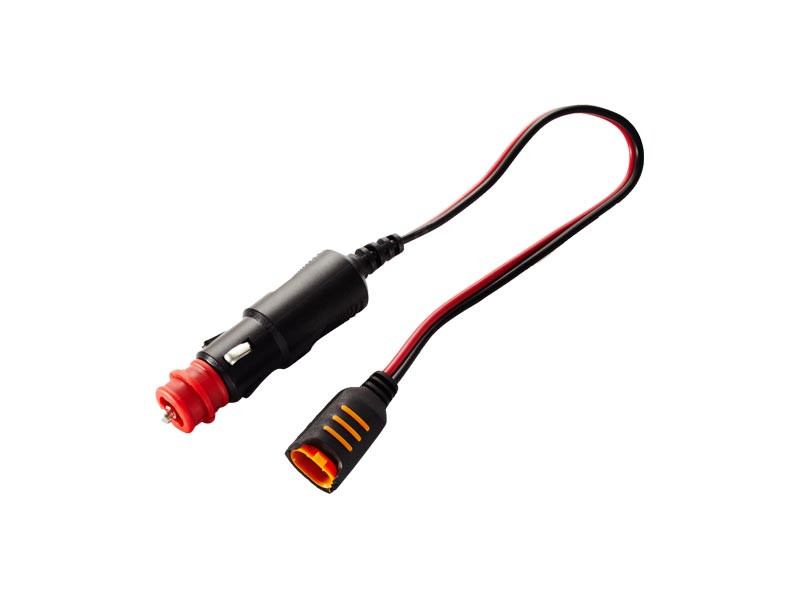 Buy CTEK Comfort Connect Cigarette Plug 400mm Lead online at Marine ...