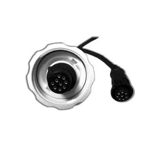 Buy Airmar NMEA 0183 WeatherStation Cable with Airmar Connector online ...