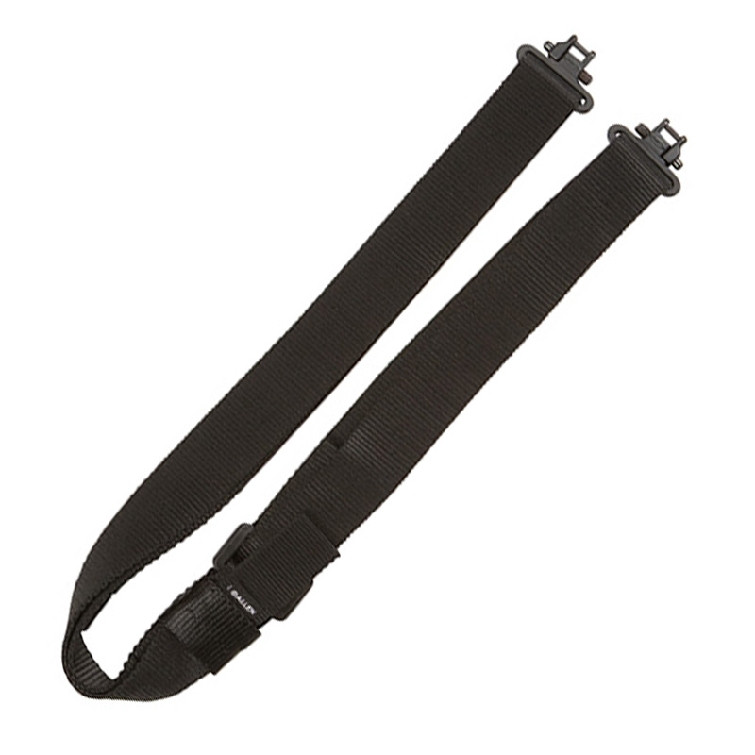 Buy Allen Slide N Lock Web Sling with BakTrak Pad online at Marine ...