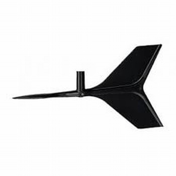 Buy Davis Replacement Wind Vane For Vantage Vue online at Marine-Deals ...
