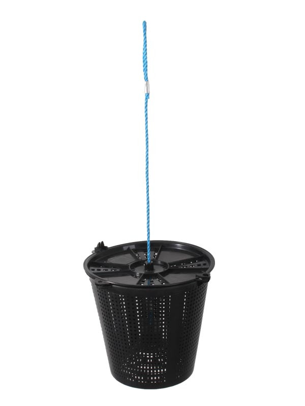 Buy Crayfish Burley Pot online at Marine-Deals.com.au