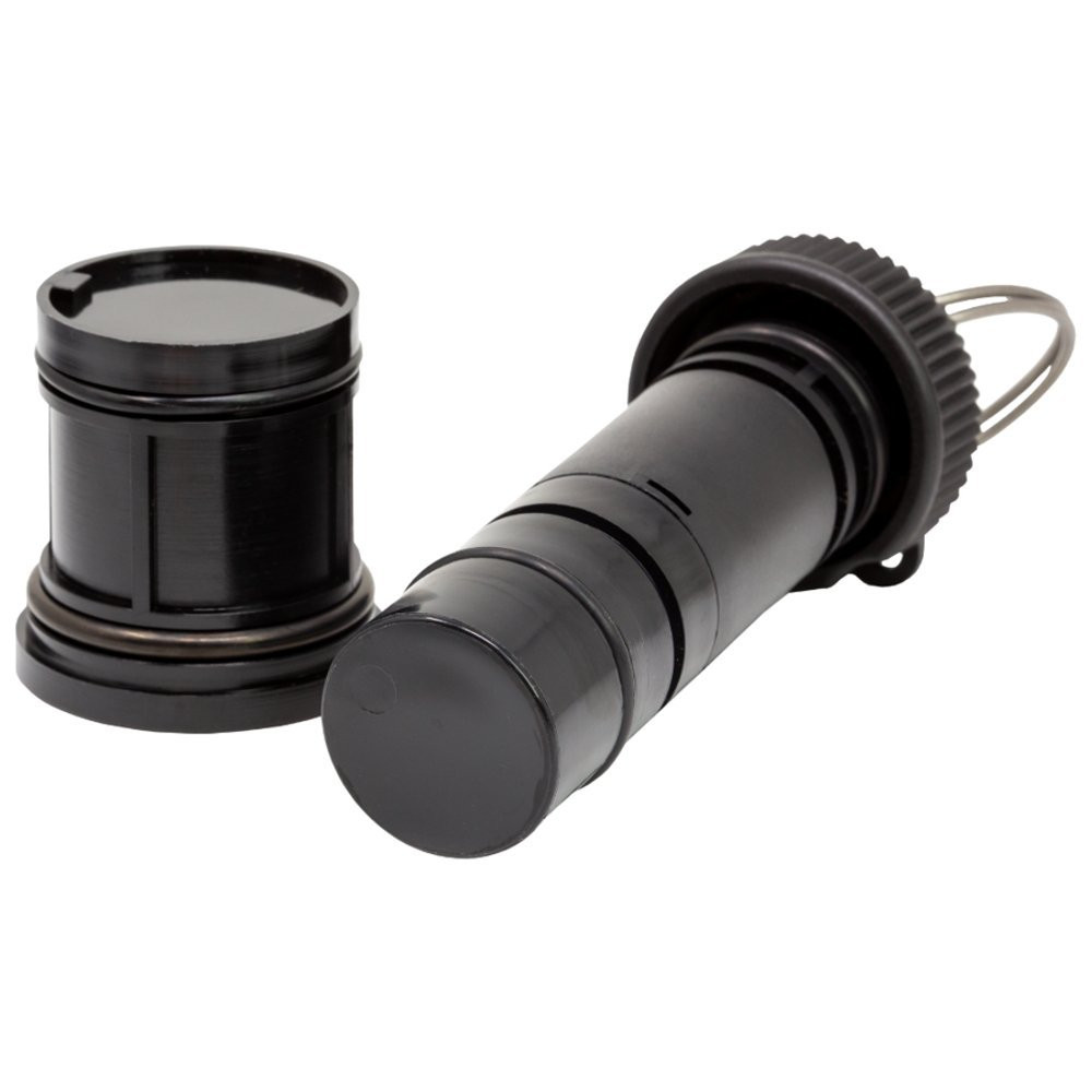 Buy Airmar ST850 Blanking Plug Assembly online at Marine-Deals.com.au