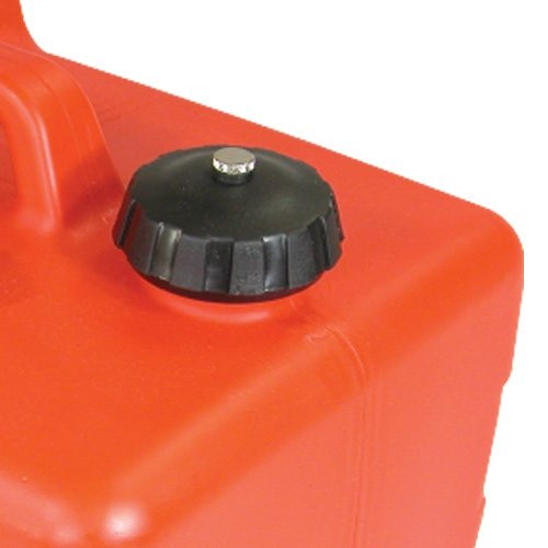 Buy BLA Outboard Fuel Tank 11.3L Replacement Cap online at Marine-Deals ...